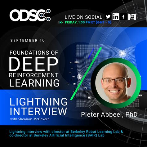 foundations of deep learning exciting ai startups and companies hiring data scientists by