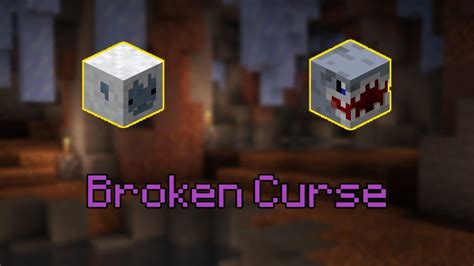 My CURSE Has Finally Been Broken EP 27 Hypixel Skyblock YouTube