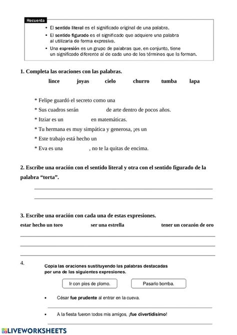 Pin En Aula