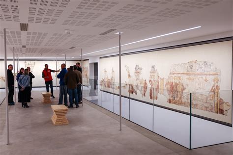 En images Au Musée savoisien 2 222 objets et des millénaires dhistoire