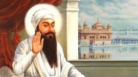 Haryana Celebrates Guru Arjan Dev Ji Maharishi Kashyap History