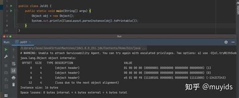 java的锁机制详解 知乎