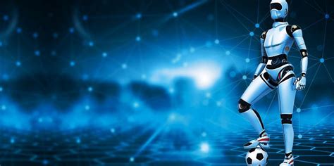 英伟达、hugging face和servicenow发布用于代码生成的新starcoder2 llm 阿里云开发者社区