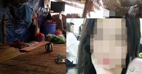 Nữ sinh Hà Giang bị 4 bạn trai cùng trường xâm hại tập thể