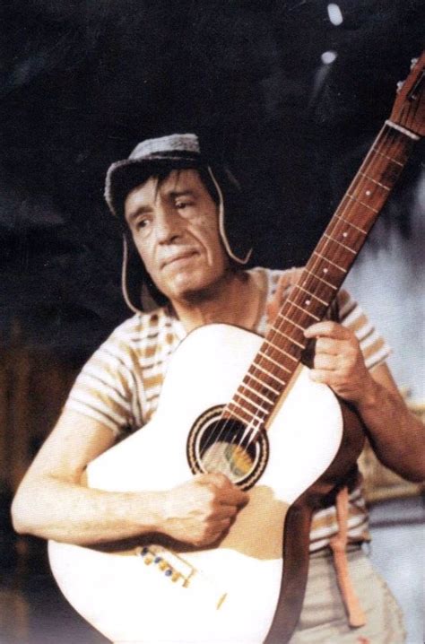 El Chavo Del Ocho 1972