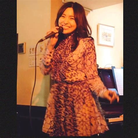 優奈さんのインスタグラム 優奈 yuuna utatabi