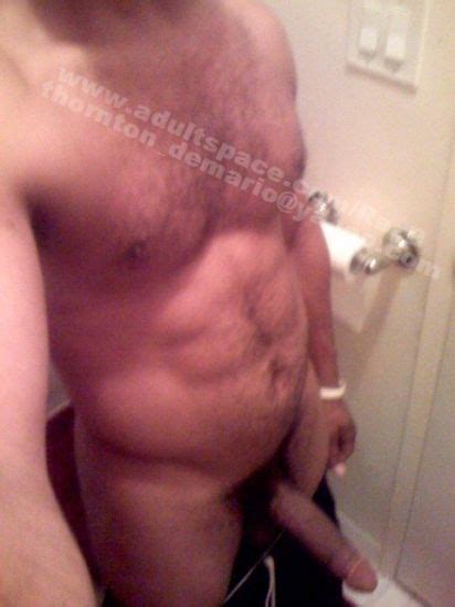 Lil Fizz Leaked Nudes Picsninja