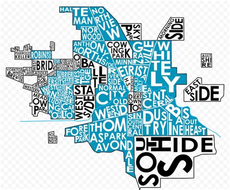 Us Map Usa Map World Map Transparent Background Map United States