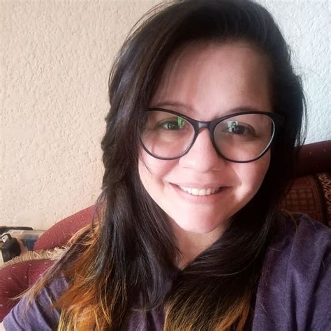 Lo Le Y Tambi N Se Lo Regal A Mi Mejor Amiga Que Es Psic Loga Ambas