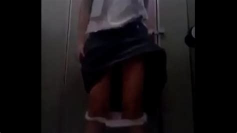 Porno No Banheiro Da Escola Porno Tarado