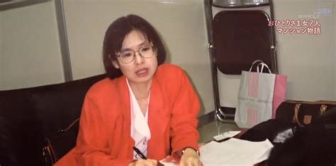 Nhật Bản 7 người phụ nữ độc thân cùng nhau an hưởng tuổi già với