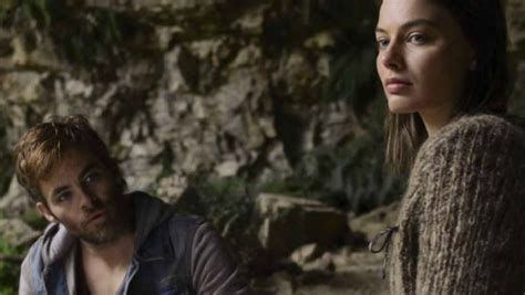 Great Recent Sci Fi Movies You Probably Haven T Seen Page