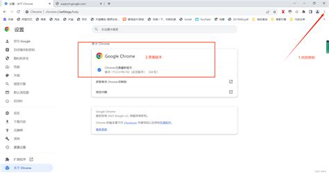 no module named ‘selenium‘ 如何解决， 觉年的博客 csdn博客