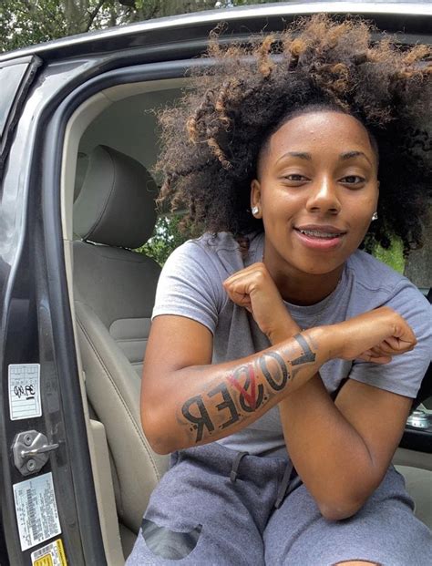 Black Lesbian Studs Porn Pics Sex Photos XXX Images Fatsackgames
