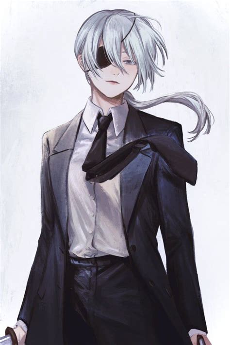 Pin On Chainsaw Man