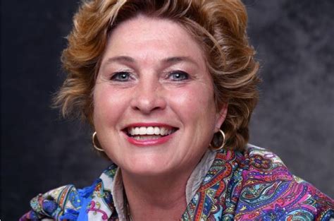 Jolanda Van Tellegen HOF Eventsupport AV Media
