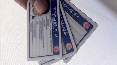 2023 ehliyet kursu ve sürücü belgesi harç ücretleri ne kadar oldu