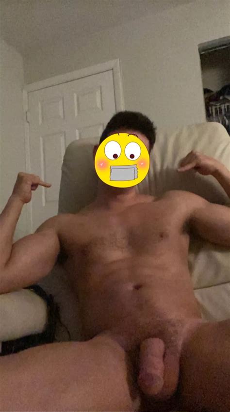 Idk Why I Like Being Naked With Other Guys Its Not Sexual As Much As
