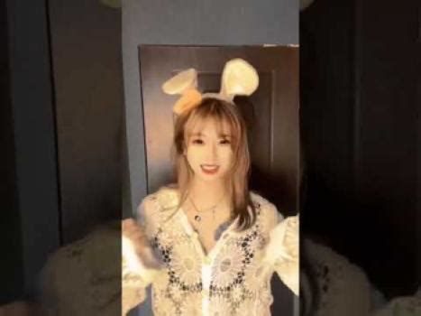 Clip N Ng Hot Teen Nguy N Ng C Ho Ng Anh L Clip C C N Ng Vlxx