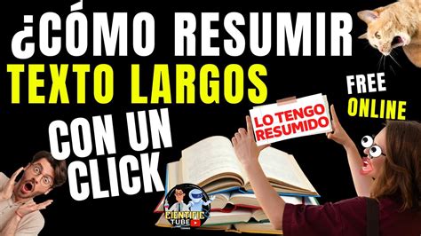 Resumir Texto En Word 2003 Image To U