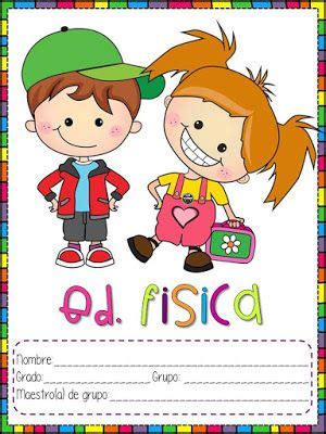 Portadas Para Primaria Y Preescolar Christmas Activities For