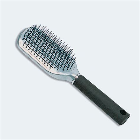 Ningbo Jimei Brush Co Ltd