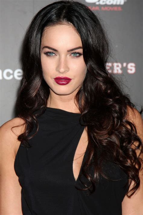 Megan Fox Wallpaper Discover More Actress American Megan Fox