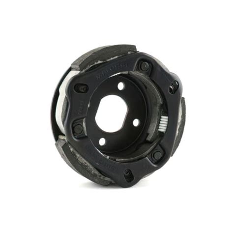 M527880 Embrayage Delta Clutch Malossi 107 Piaggio 50 Sphère 1995 1995