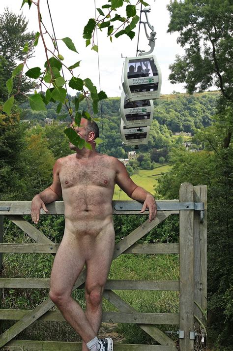 Fotos Gratis Desnudo Masculino Desnudo Desnudez Naturista