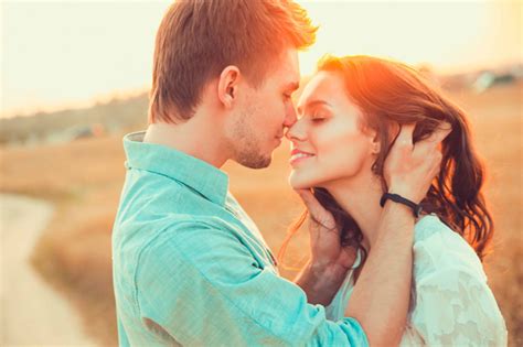 Compatibilité homme Cancer femme Balance en amour Esteban Frederic