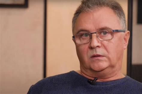 Зараз у Йшкар Олі Колишній продюсер Ані Лорак будинок якого