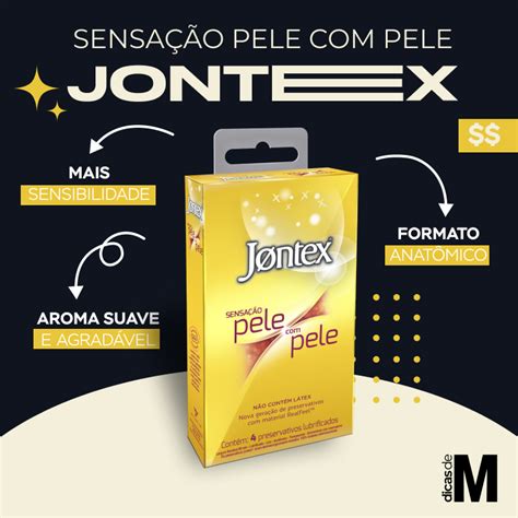 Camisinha sem látex o que é recomendações e como identificar