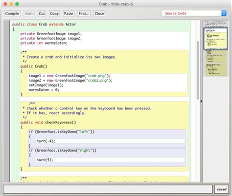 Most Popular Java Ides For Linux Developers Tech Tribune France