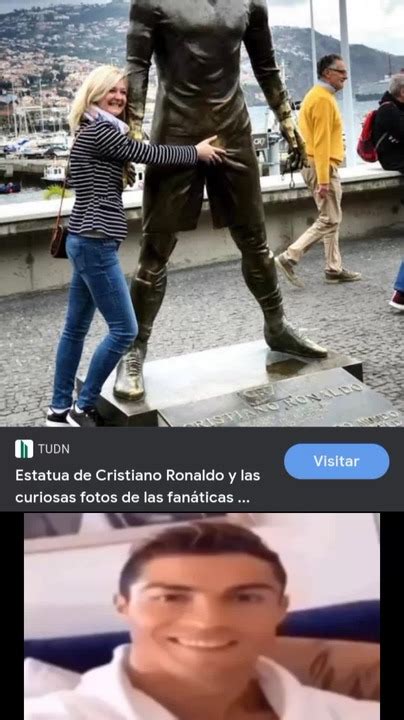 El Bicho Y El Bicho Meme Subido Por Licenciado Banderas Memedroid