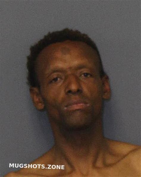 CASSADY THOMAS 06 04 2021 Guilford County Mugshots Zone