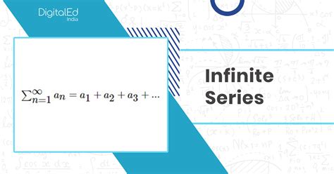 infinite series