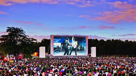 18 activités incontournables à faire à Paris ce week end 23 24