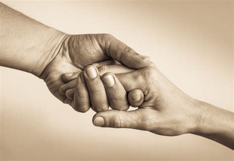 Valores humanos lista con los 10 más importantes Transformando el mundo