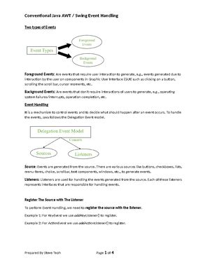 L 1002 03 Lab 1 WIX1002 Fundamentals Of Programming Lab 3 Flow Of