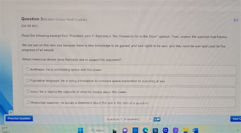 [solved] question 3 multiple choice worth 2 points 04 09 mc read the course hero