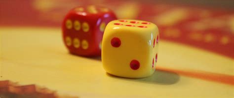 the abcs of approximate bayesian computation by tom leyshon towards data science