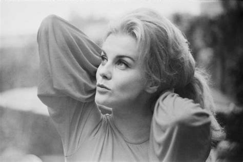 Ann Margret NSFW Tumblr
