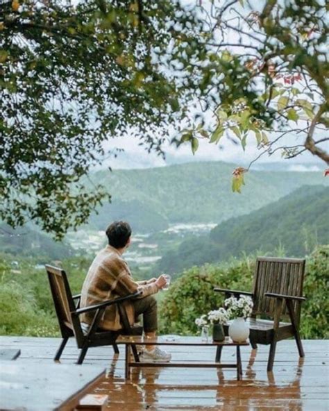Những quán cafe đẹp nhất ở đà lạt năm 2022 đáng để ghé Chia Sẻ Kinh