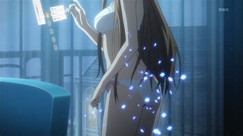 Anime Sao Pema S Fotolife
