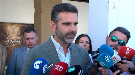 Fdez Pacheco Vuelve A Exigir Una Disculpa Tras La Ofensa Por La