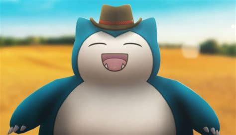 Our favorite big Pokémon Pocket Tactics