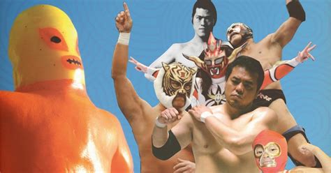 La Cavernaria Act Yasukawa Vs Dark Angel