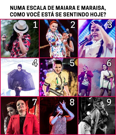 Como você está hoje Estes memes de escala certeza sabem Virgula
