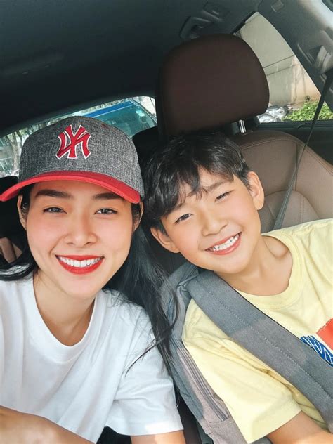 Diệp Bảo Ngọc nói lý do chưa kết hôn liên quan đến con trai riêng