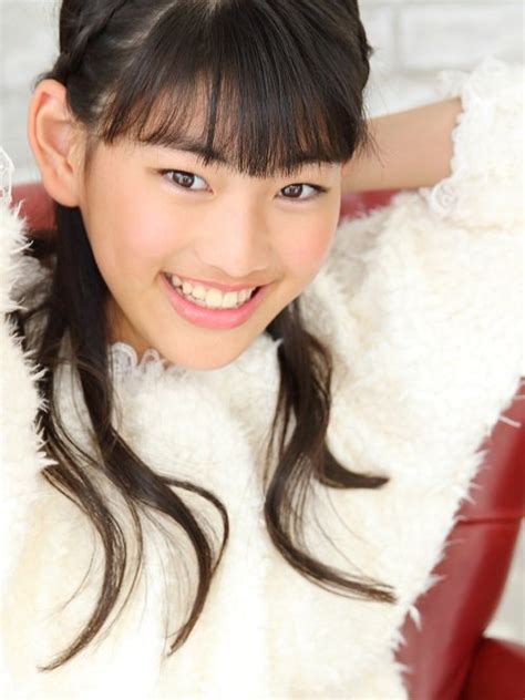 imouto tv木内麗華kouzuki anjyu imouto投稿画像 5035 Hot Sex Picture
